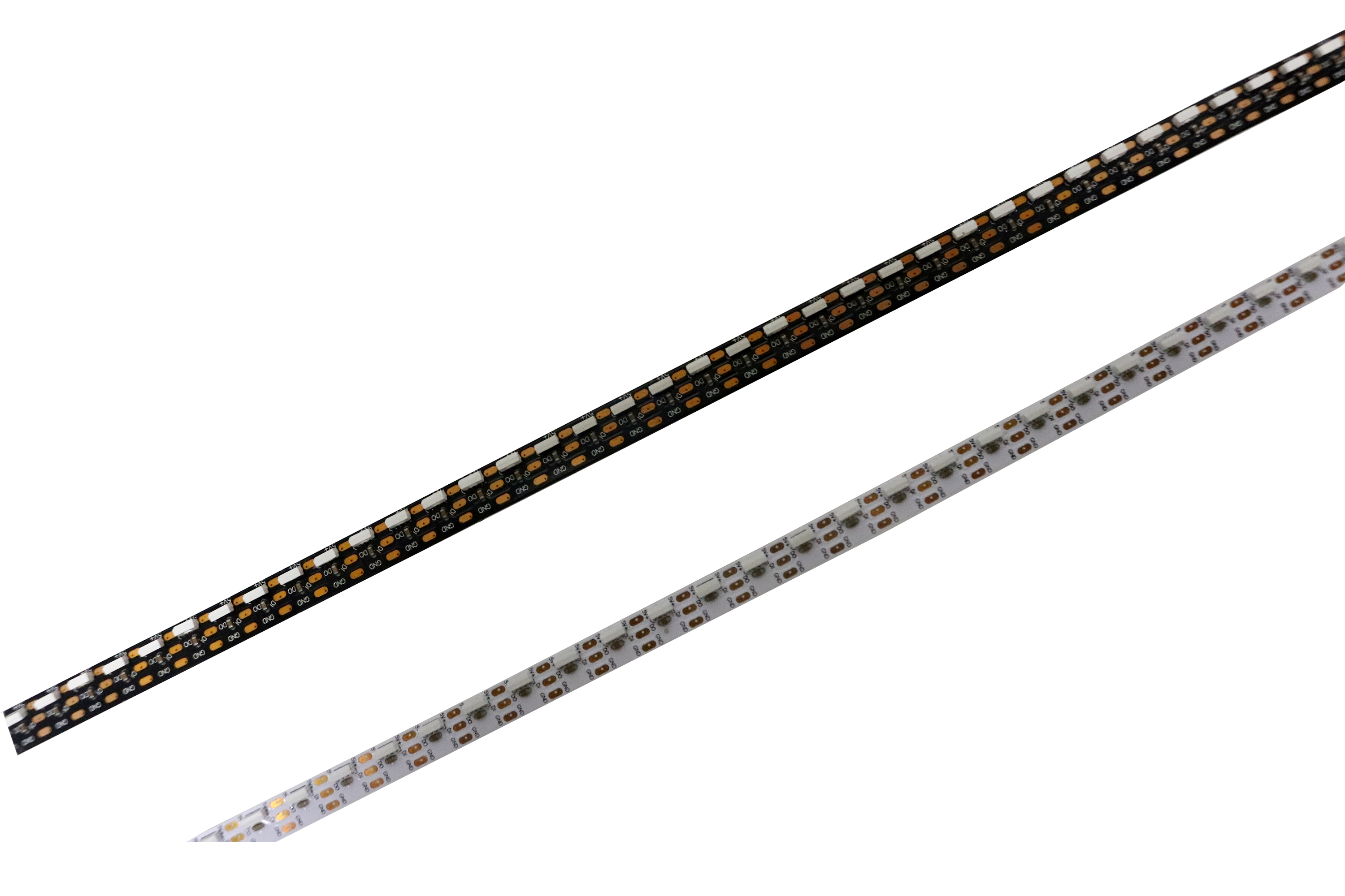 Flexible LED Strip Buy Flexible LED Strip Buy